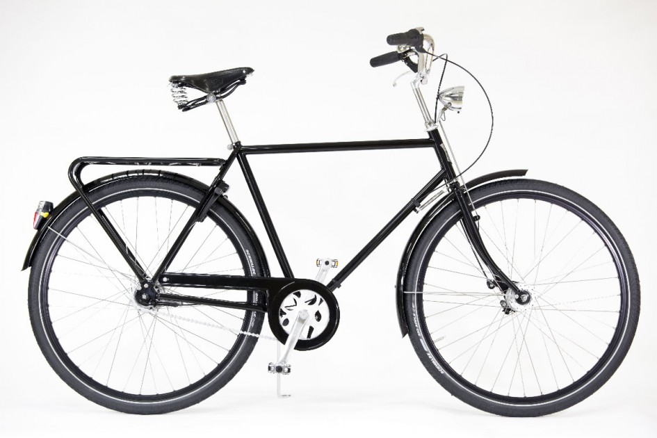 Pilen Cycle Sport aus Schweden – Stahl-Rad.de