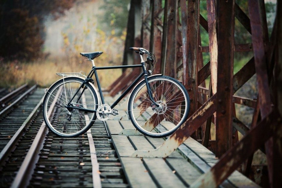 Pilen Cycle Sport aus Schweden – Stahl-Rad.de